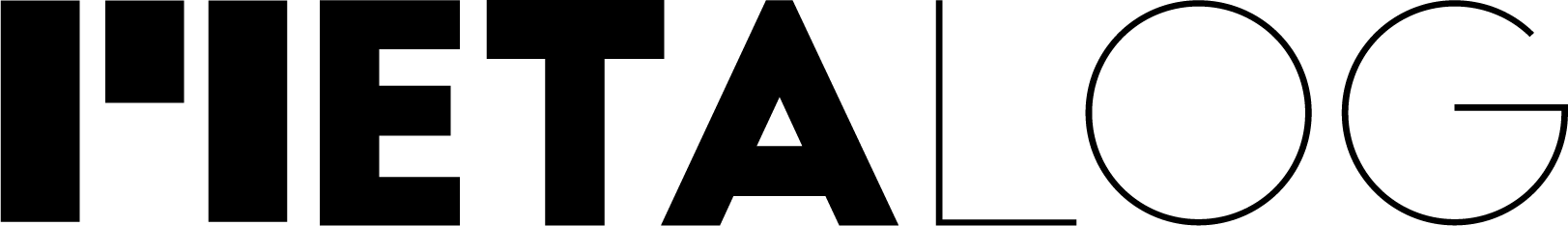 MetaLog